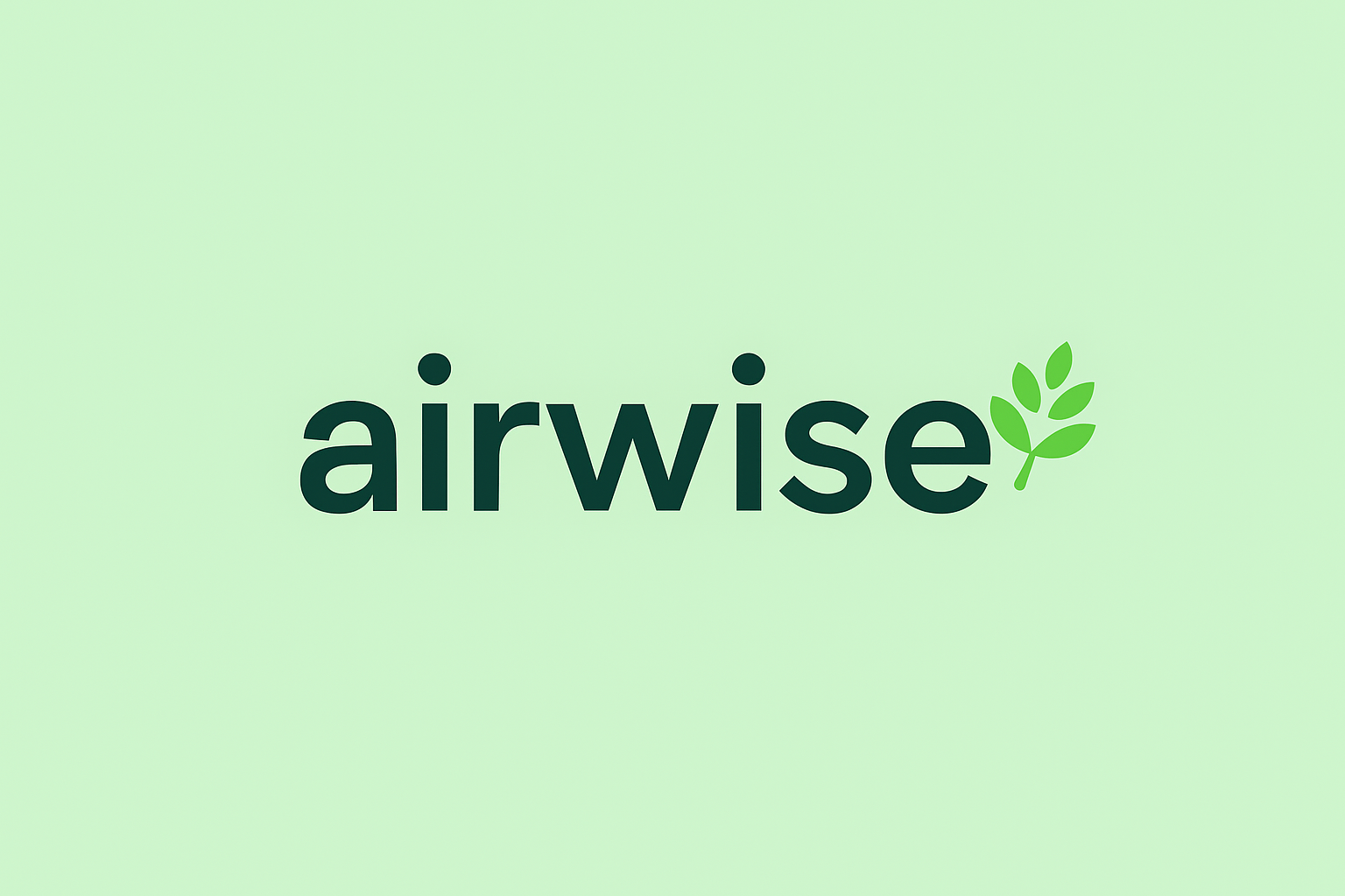 airwise